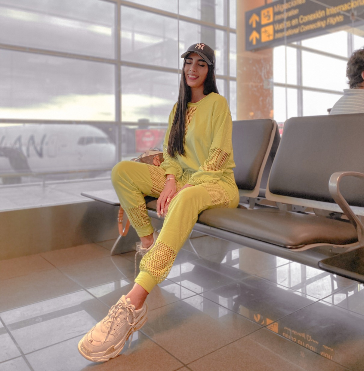 Descubra los 10 favoritos de Claudipia para ir de viaje
